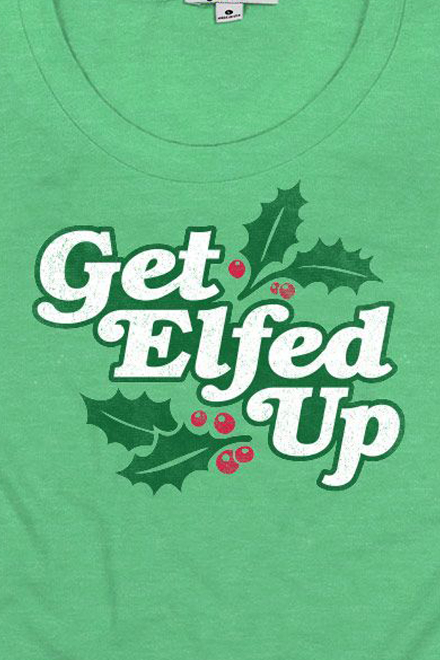 Holiday And Christmas Plus Size T Shirts For 2018 The Curvy List