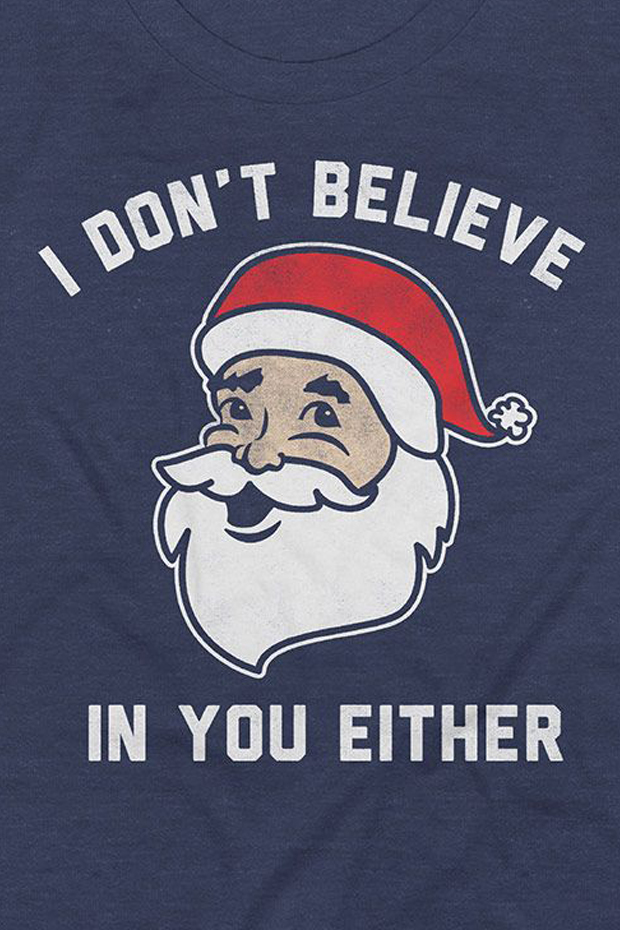 Holiday And Christmas Plus Size T Shirts For 2018 The Curvy List